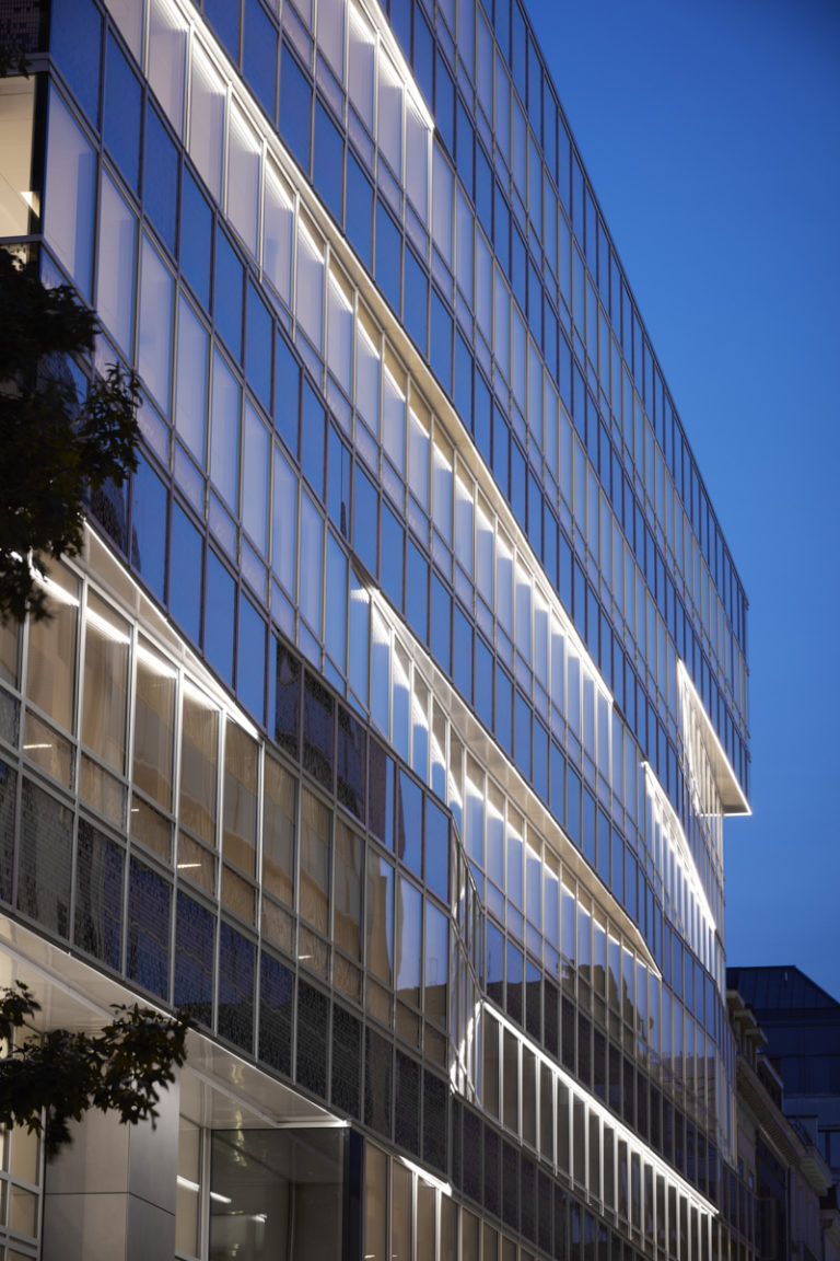 BEFIMMO | SVR-ARCHITECTS