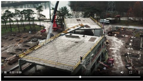 Fingo-Welfsels | SVR-ARCHITECTS